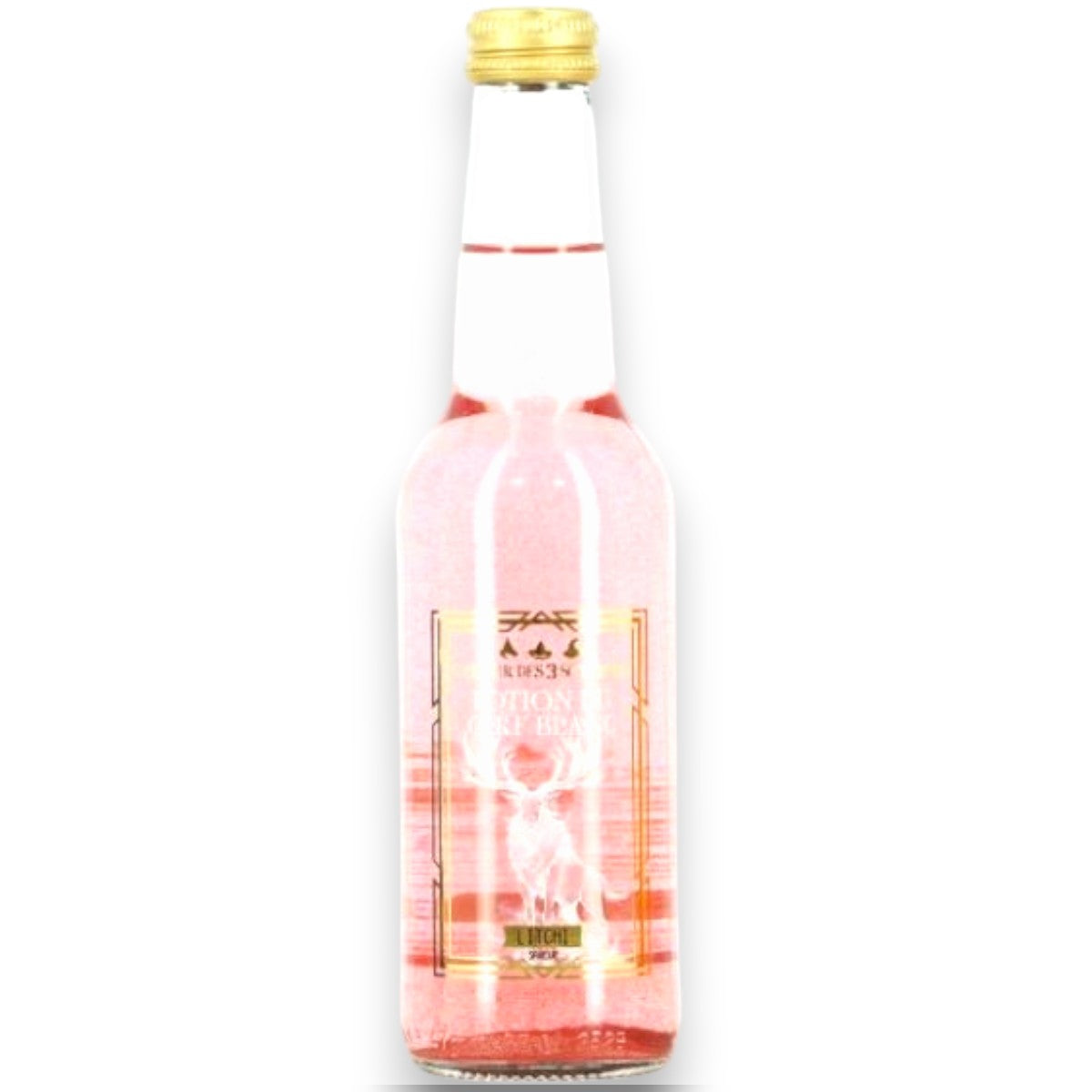 Candy space – Candy Space